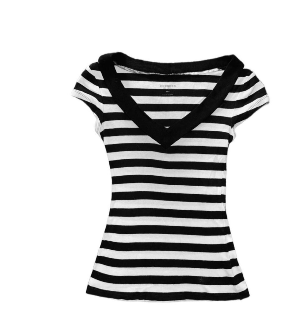 Haley Dunphy’s Wardrobe – SugarcoatedDiary