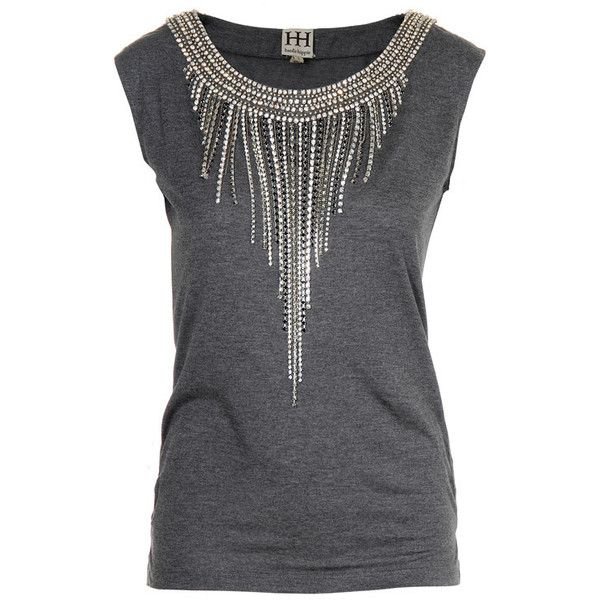Bonnie Bennett’s Wardrobe – SugarcoatedDiary